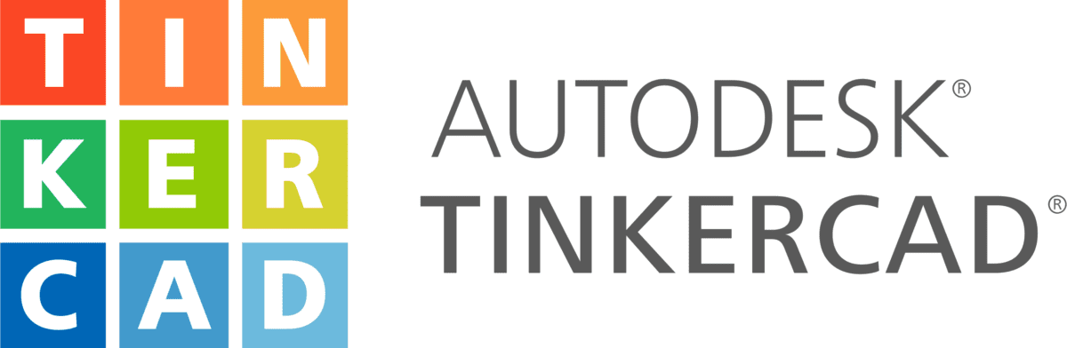 Finding the Right CAD Software - Additive Engineering Inc.