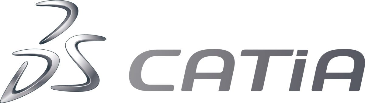 Finding the Right CAD Software - Additive Engineering Inc.